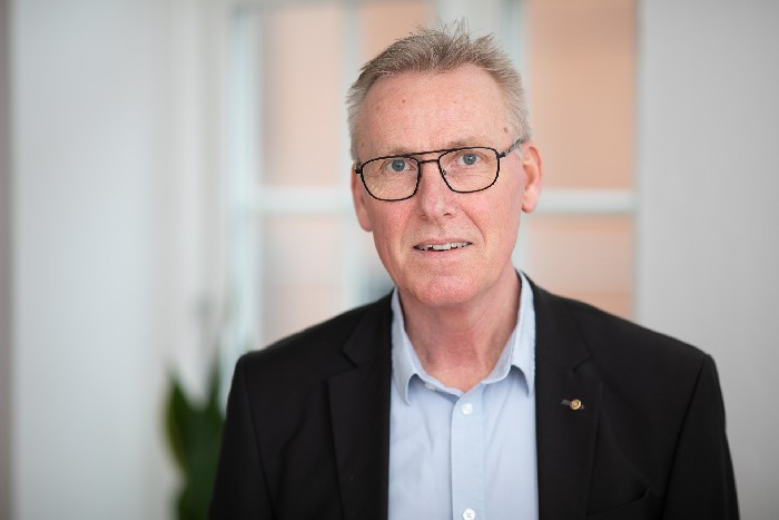 Om os :: Karriererådgiveren.dk